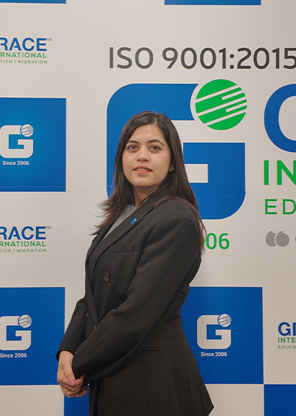 Grace International